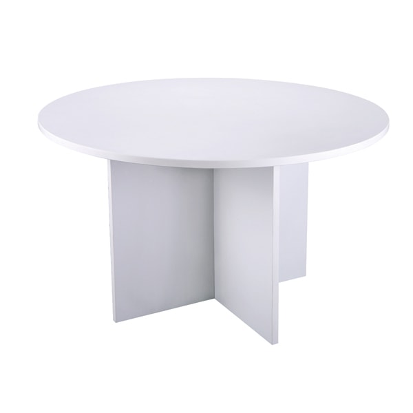 White Round Table - COF Ltd