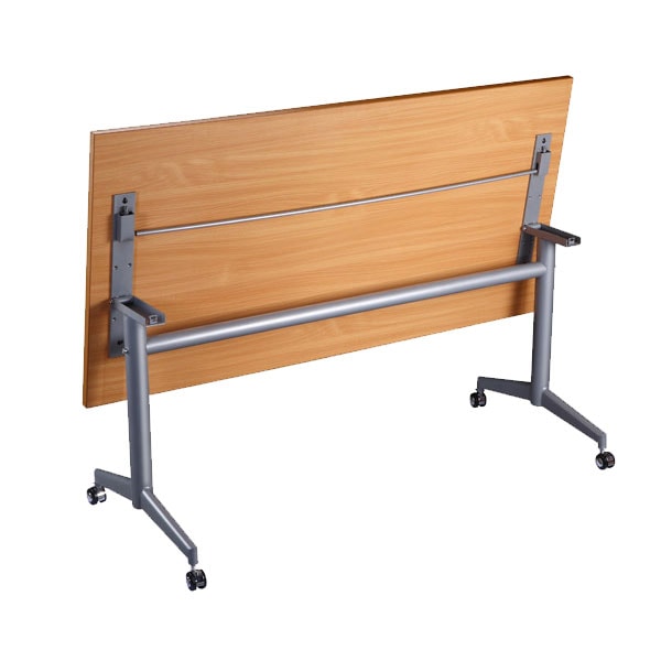 FLIP TOP TABLE - COF Ltd